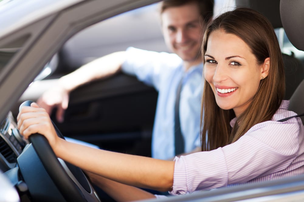 DRIVING 101 DRIVING SCHOOL Updated June 2024 28 Photos 5142 driving-101-driving-school-updated-june-2024-28-photos-5142
