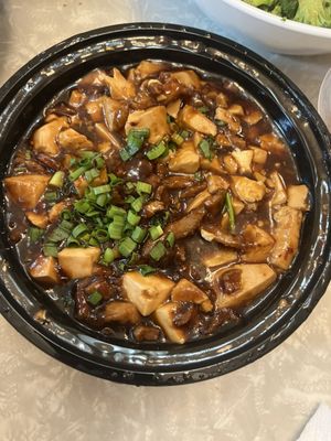 T JIN CHINA DINER - Updated April 2026 - 90 Photos & 140 Reviews - 3515 ...