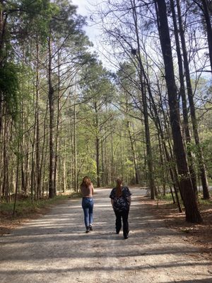 LAKE MEADE PARK - 97 Photos & 11 Reviews - 201 Holly Lawn Pkwy, Suffolk ...