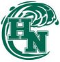 HOLY NAME HIGH SCHOOL - Updated May 2026 - 18 Photos - 6000 Queens Hwy ...
