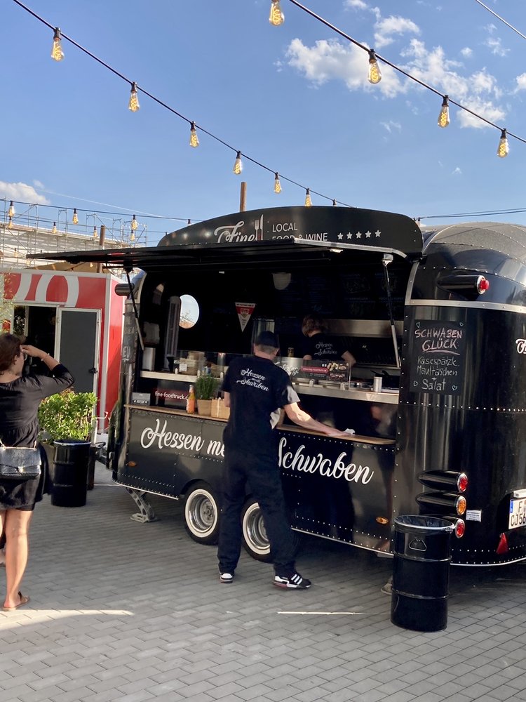 MAIN-TAUNUS-ZENTRUM - Updated October 2025 - 41 Photos & 69 Reviews ...