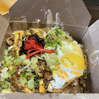 KOYA KITCHEN - Updated August 2024 - 169 Photos & 236 Reviews - 67886 E ...