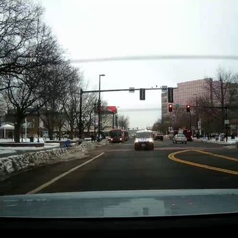 ALLEN MELLO CHRYSLER JEEP DODGE RAM - Updated July 2025 - 13 Photos ...