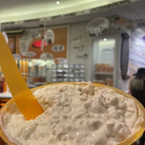 RICE TO RICHES - 3392 Photos & 3188 Reviews - 37 Spring St, New York ...