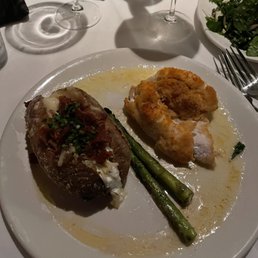 CHART HOUSE - 534 Photos & 862 Reviews - 60 Long Wharf, Boston, MA ...