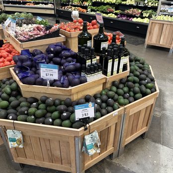 DAVIS FOOD CO-OP - 393 Photos & 272 Reviews - 620 G St, Davis ...