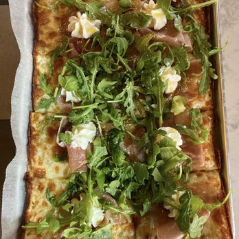 BAR SALOTTO - Updated July 2024 - 148 Photos & 75 Reviews - 1421 N Rand ...