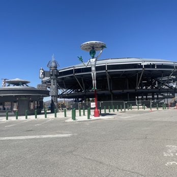 ALIEN FRESH JERKY - Updated June 2024 - 5005 Photos & 1462 Reviews ...