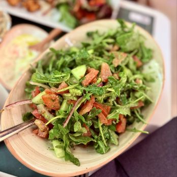 MODA CAFE AND RESTAURANT - Updated November 2025 - 345 Photos & 106 ...