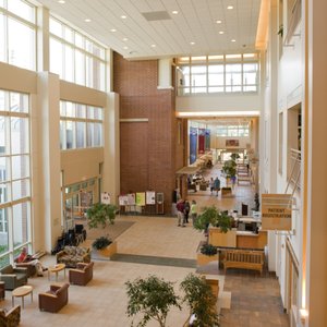 ADVANCED RADIOLOGY CONSULTANTS - Updated May 2025 - 1055 Post Rd ...