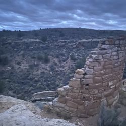THE 10 BEST Things to Do in Napi Headquarters, NM - 2025 - Yelp