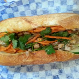 BLUE SAIGON - 947 Photos & 1138 Reviews - 2243 Railroad Ave, Pittsburg ...
