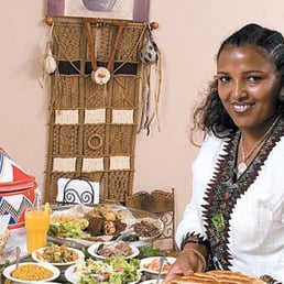 DEN DEN RESTAURANT - Updated July 2025 - 78 Photos & 160 Reviews - 6635 ...