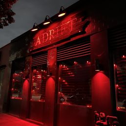 ADRIFT TIKI BAR - Updated October 2025 - 1014 Photos & 728 Reviews ...