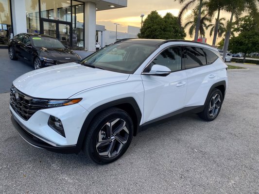 KING HYUNDAI - Updated January 2026 - 33 Photos & 264 Reviews - 1399 S ...