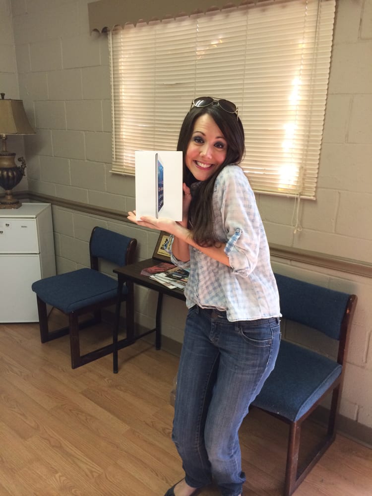 JEK SERVICES - Updated December 2025 - 915 W B St, Russellville ...