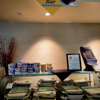 KAISER PERMANENTE CAFE-NEW BUILDING - Updated October 2025 - 31 Photos ...