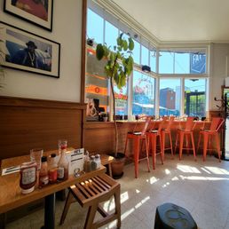 FAT’S FRIED CHICKEN & WAFFLES - Updated December 2025 - 1146 Photos ...