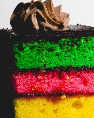 NORMANDIE BAKERY - Updated January 2026 - 686 Photos & 74 Reviews ...