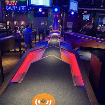 PUTTSHACK - ADDISON - Updated December 2025 - 347 Photos & 183 Reviews ...