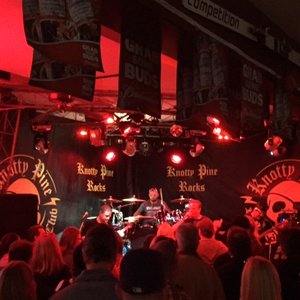 CLUB SINDAY - Updated June 2025 - 2830 Cincinnati Dayton Rd, Middletown ...