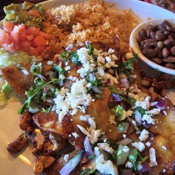 MI RANCHO ALEGRE - Updated December 2025 - 101 Photos & 88 Reviews ...