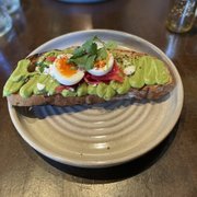 HAVEN CRAFT KITCHEN + BAR - 3042 Photos & 3020 Reviews - 190 S Glassell ...