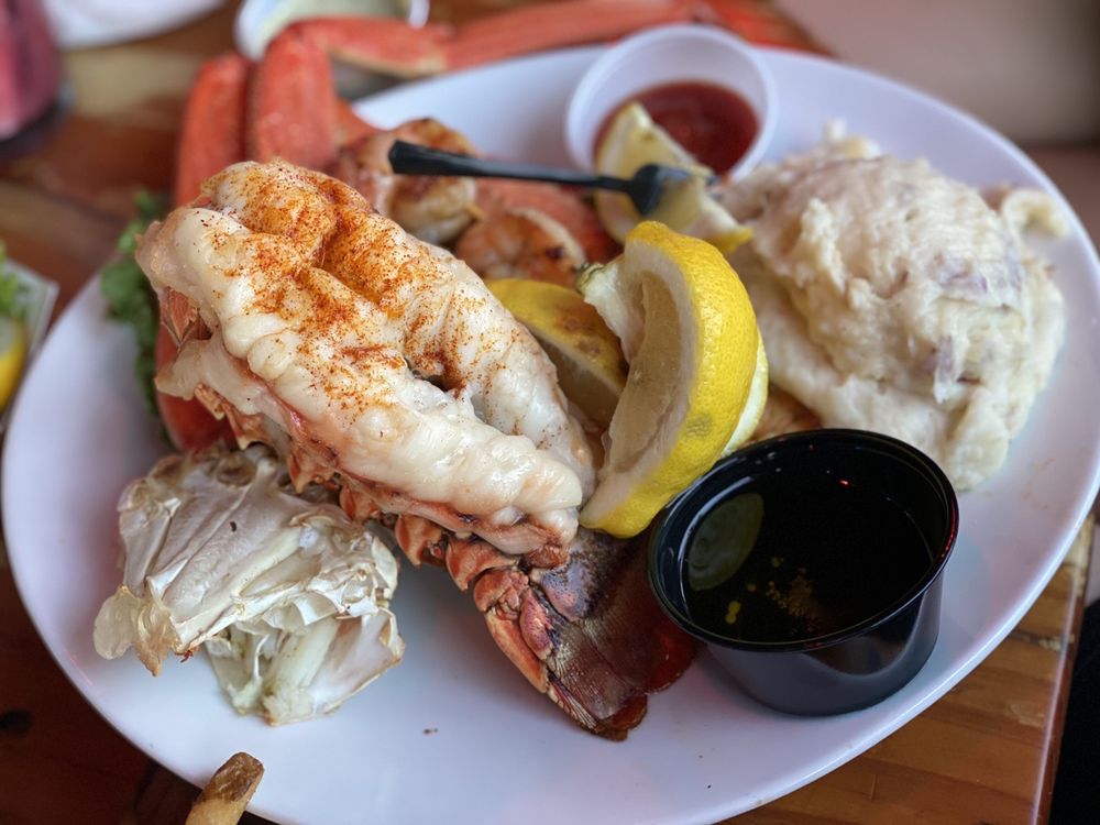 TWO FRIENDS PATIO - 1316 Photos & 1239 Reviews - 512 Front St, Key West ...