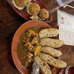 SUNSET POINTE - Updated October 2025 - 801 Photos & 621 Reviews - 831 N ...