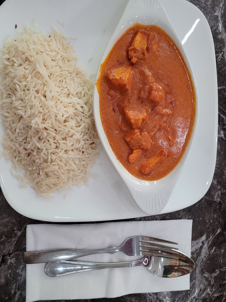 SPICE KING SEATTLE - Updated December 2025 - 56 Photos & 88 Reviews ...