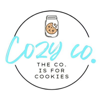 COZY CO. - Updated April 2025 - Spring, Texas - Desserts - Phone Number ...
