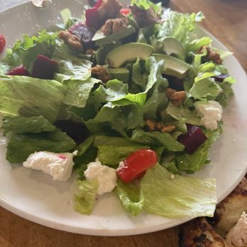 ISLAND LAVA JAVA - Updated July 2025 - 2957 Photos & 3035 Reviews - 75 ...