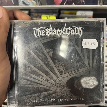 REPO RECORDS - Updated December 2025 - 58 Photos & 101 Reviews - 506 ...