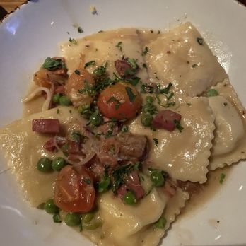 BASSO - Updated May 2024 - 716 Photos & 684 Reviews - 7036 Clayton Ave ...