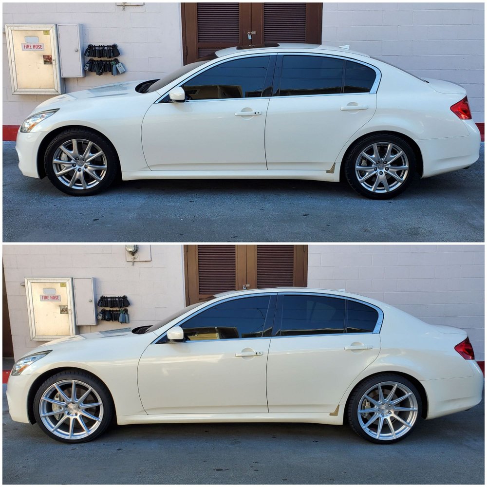 DYNAMIC MOTORSPORTS - Updated December 2025 - 27 Photos & 45 Reviews ...