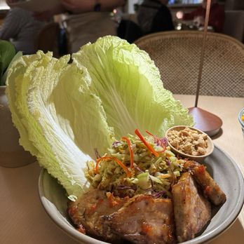 KHÂLUNA - Updated July 2024 - 1230 Photos & 353 Reviews - 4000 Lyndale ...