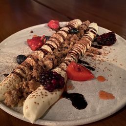 676 RESTAURANT & BAR - Updated October 2025 - 205 Photos & 171 Reviews ...