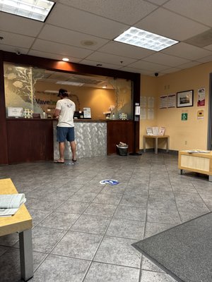 WAVE IMAGING - Updated November 2025 - 13 Reviews - 510 N Prospect Ave ...