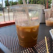 THE WEATHERVANE CAFE - 389 Photos & 383 Reviews - 1725 E 17th Ave ...