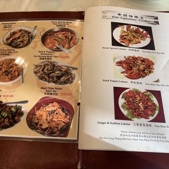 SEAFOOD COVE 2 - Updated August 2024 - 5062 Photos & 2267 Reviews ...