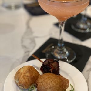 Z ON 23 ROOFTOP - 141 Photos & 158 Reviews - Cocktail Bars - 1121 ...