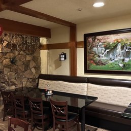 DRAGON INN - Updated October 2025 - 64 Photos & 45 Reviews - 101 2nd St ...