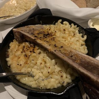 SUMMIT HOUSE - Updated April 2025 - 5470 Photos & 2670 Reviews - 2000 E ...