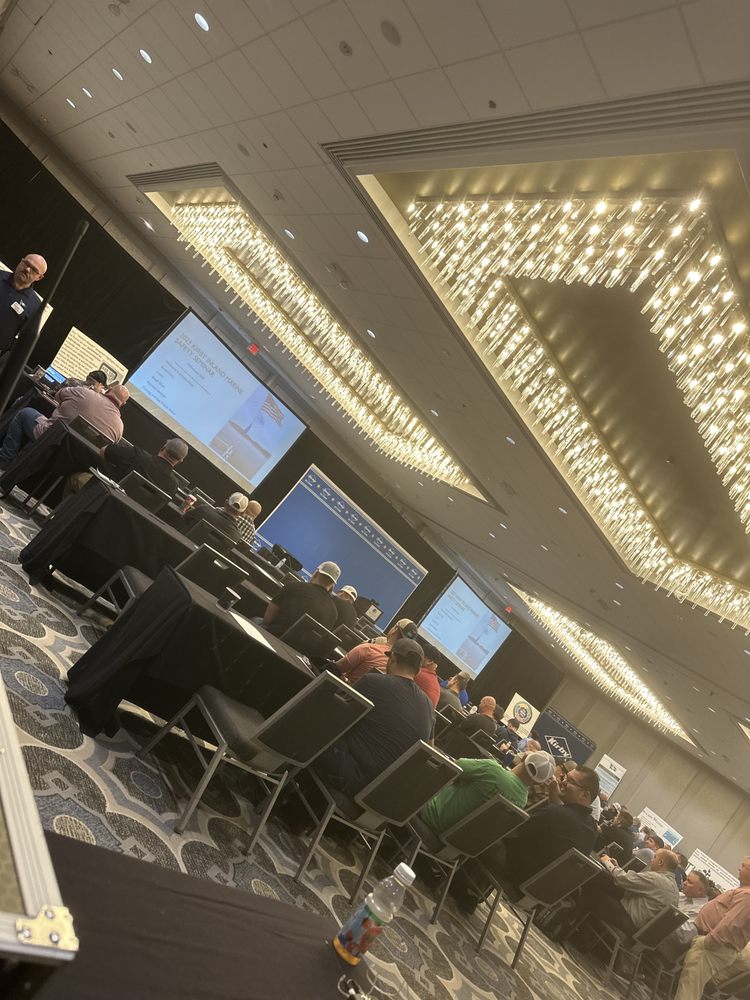 ELEVATED AV PRODUCTION - Updated December 2025 - 11 Photos - Spring, Texas - Video/Film ...