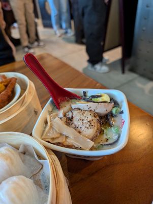 AYCE DIM SUM - Updated April 2025 - 36 Photos - 1600 Pleasant Hill Rd ...