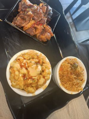 DACKS CUISINE - Updated November 2024 - 30 Photos & 20 Reviews - 3431 ...