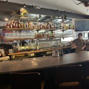 WYE HILL KITCHEN & BREWING - 467 Photos & 355 Reviews - 201 S Boylan ...