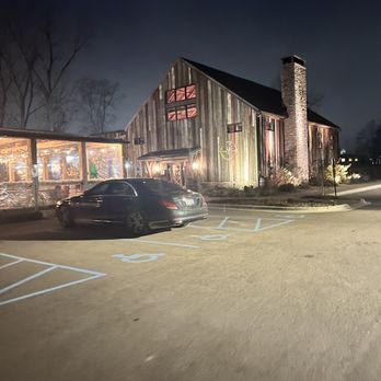 SYLVAN TABLE - Updated November 2024 - 1140 Photos & 402 Reviews - 1819 ...