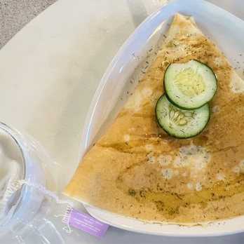 DOPPIO CAFE & CREPERIE - Updated April 2025 - 89 Photos & 50 Reviews ...