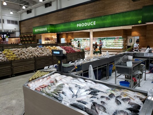 LANDERS SUPERSTORE - 32 Photos - 115 Pope John Paul II Avenue, Cebu ...